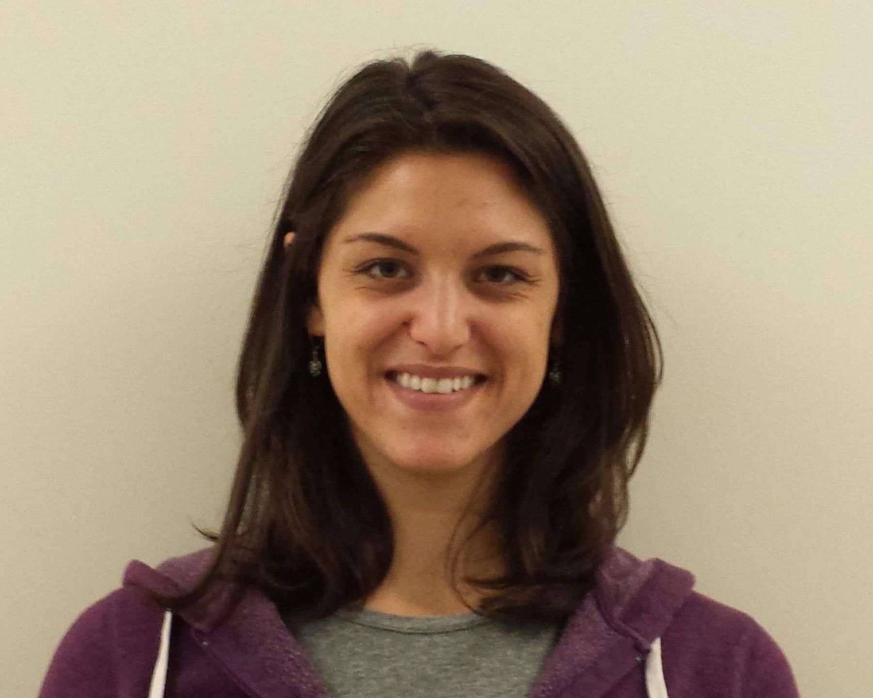 About Us | NutriPrevention of Obesity, Inflammation & Liver Disease (NP ...